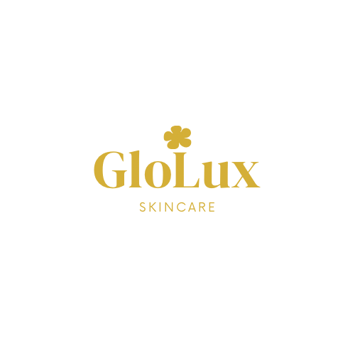 GloLux – Inner Glow Beauty Rituals | GloLux Skincare
